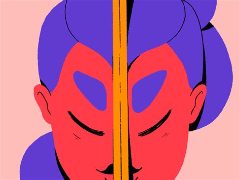 How To Animate In Procreate 5 Having Good History Photography