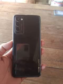 Tecno P5 In Pakistan Free Classifieds In Pakistan OLX Pakistan
