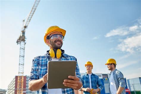 Automated Trackers On Linkedin 6 Hidden Costs Of Inefficient Construction Management