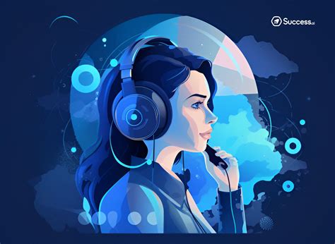 Ai Enhanced Customer Journey Personalization In Telecom