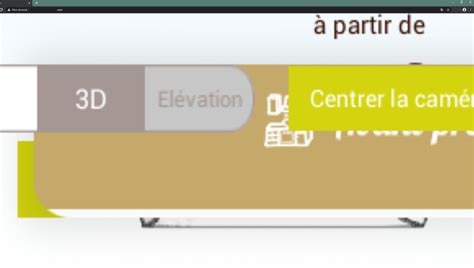 Webgl Problem Performance Warning Recreating Offscreen Fbo 1920x1200