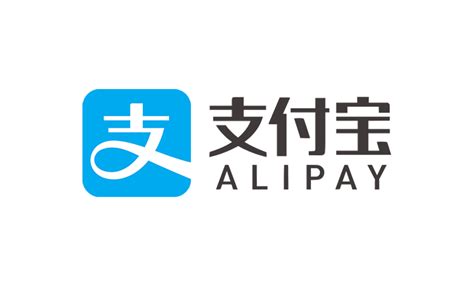Accepting AliPay 你好 CloudCone