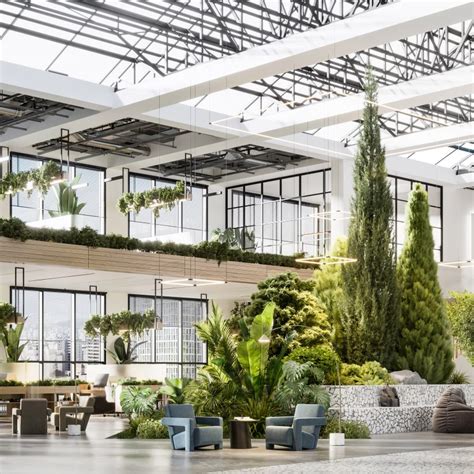 Seven Architecture Summer Schools And Online Short Courses