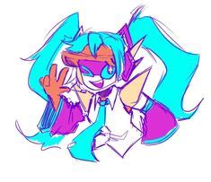 260 Brawl Stars Ideas In 2024 Brawl Stars Star Art