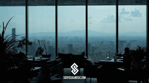 Rick Ross Sample Luxury Maybach Music Type Loop Infinity Prod Sospecial Youtube