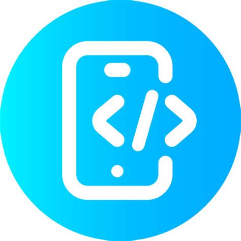 Pixelstrap Free Bootstrap Ui Kit Design System