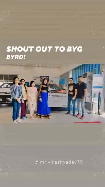 Sourabh Singh Jat On Linkedin Lots Of Congratulations💐