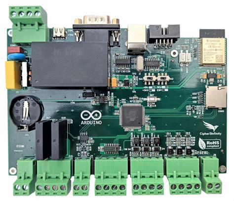 Modbus Iot Portable Data Logger At ₹ 25000piece Nagpur Id 2854212390162
