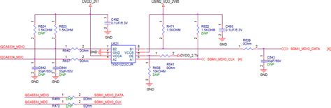 TXB0102 Design Review For TXB0102 And TXS0102 Logic Forum Logic TI E2E Support Forums