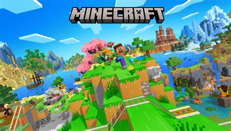 How To Fix Minecraft Internal Exception Socketexception