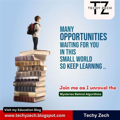 Techy Zech On Linkedin Mathematics Math Maths Science Algorithms Programming