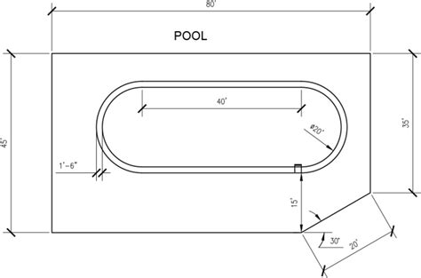 AutoCAD Polylines Offset Free Tutorial