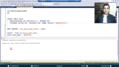 Amit R S Bansal On Linkedin Sqlserver