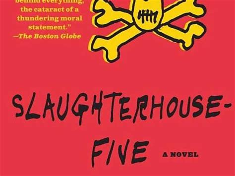 25 American Classic Books To Read