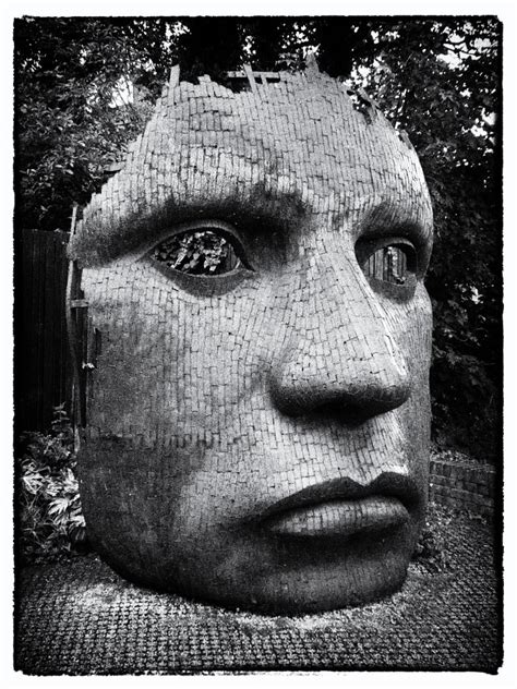 Bulkhead By Philip H Ephotozine