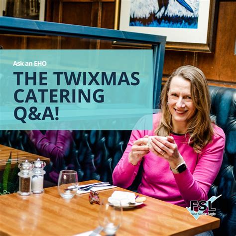 Food Safety Logic On Linkedin Foodsafetylogic Askaneho Festivecatering Food Safety Logic On Linkedin Foodsafetylogic Askaneho Festivecatering