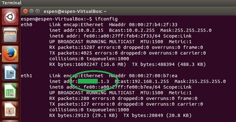 Oracle VM Virtualbox Manger With Zabbix 3 4 And Python Agent E Lo