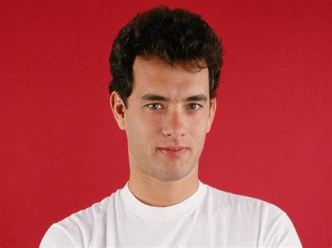 Tom Hanks Tom Hanks Wallpaper 33067228 Fanpop
