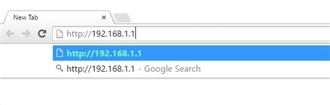 How To Enable Port Forwarding On My Router And Windows Firewall
