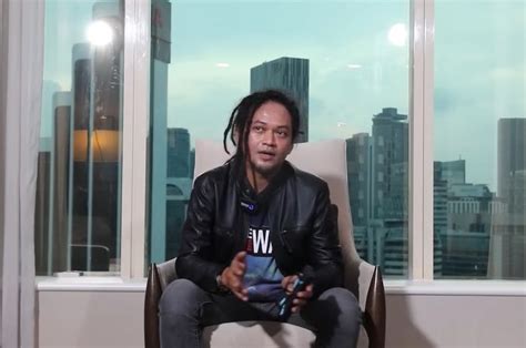 Paling Males Bawain Sedang Ingin Bercinta Agung Gimbal Boring Banget