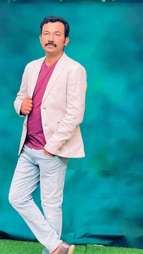 Ib Maths Tutor In Mumbai India On Linkedin Mumbai Onlineclasses Mathematics Mathteacher