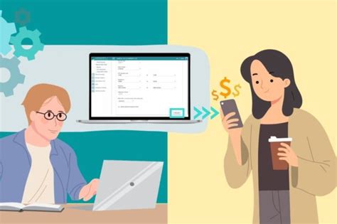 Streamlining Your Payroll Process A Guide To Payroll Efficiency With OpensoftHR Opensoft HR