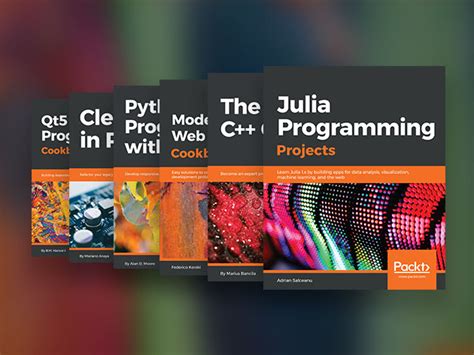 the complete learn to code ebook bundle android authority