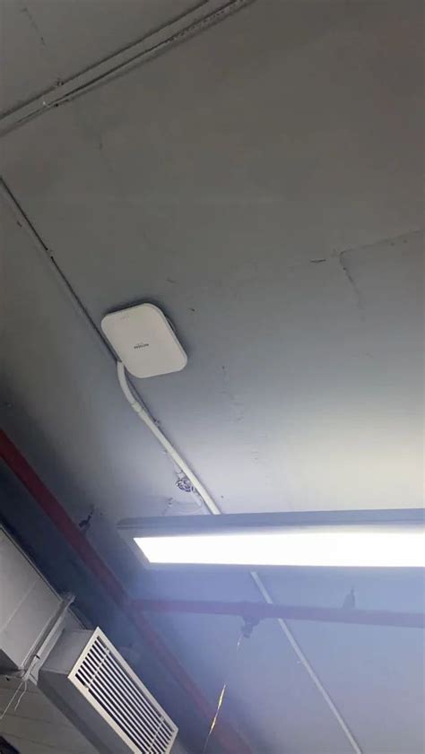 Netgear Wifi Installation Service At 500 In Bengaluru ID 2851505183348