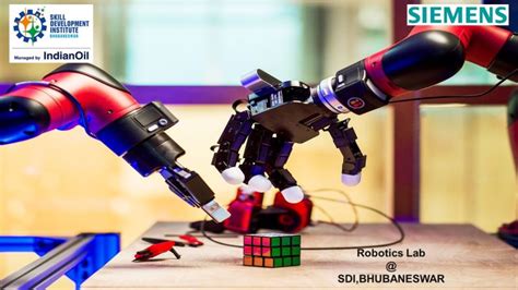 Rakesh Kumar Khatua On Linkedin Hands On Experience Is The Best Way To