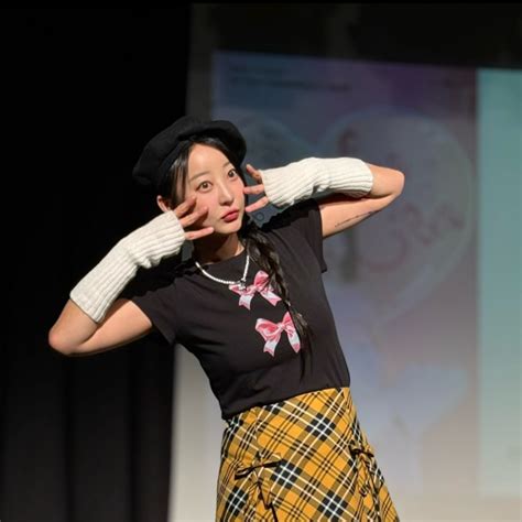 서울역 미용실 준오헤어 가든서울역 지은디자이너 헤어드라이 And 업스타일 미용실 드라이 아이돌 업스타일 네이버 블로그