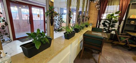 Altantuya On Twitter Нэгдүгээр хороолол 32 байрнаас хойш нэг хийд байдагийн Буян номын сайхан