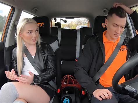 Learner Issues Sexual Ultimatum Lovita Fate Porno Movies Watch Porn Online Free Sex Videos