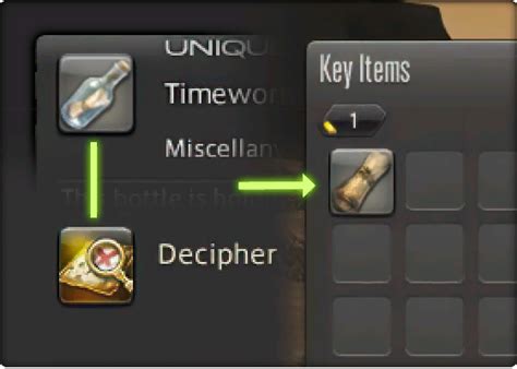 Active Help Deciphering Timeworn Maps Gamer Escapes Final Fantasy Xiv Ffxiv Ff14 Wiki