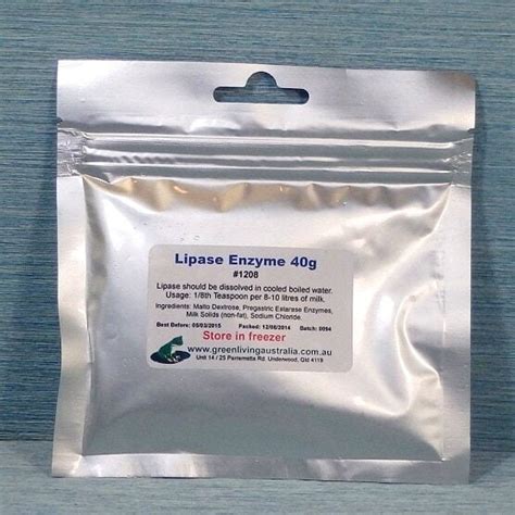 Enzymes In Mozzarella Cheese At William Howerton Blog