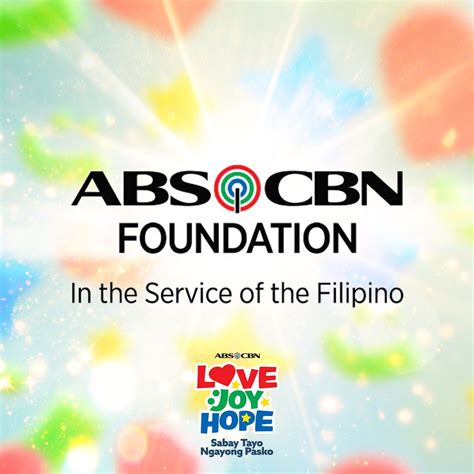 Bantay Bata 163s 28th Anniversary 𝗛𝗔𝗣𝗣𝗬 𝗔𝗡𝗡𝗜𝗩𝗘𝗥𝗦𝗔𝗥𝗬 𝗕𝗔𝗡𝗧𝗔𝗬 𝗕𝗔𝗧𝗔 𝟭𝟲𝟯