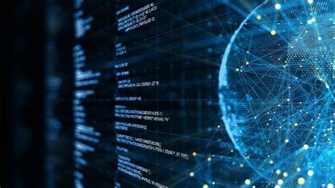 Ai Powered Data Science Transforming Insights Into Impact