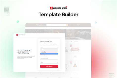 Ultimate Store Kit Addon For Woocommerce Edd And Elementor Wordpress Plugin