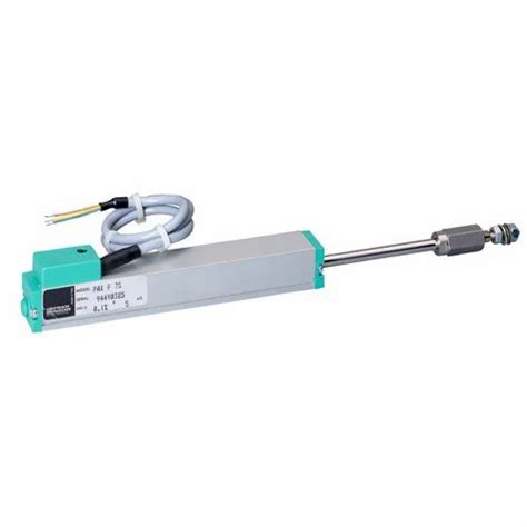 Pressure Gauge Melt Pressure Gauge With Temperature Sensor Exporter From New Delhi