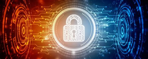 Bfsi Security Market Size Dynamics Regional Insights And Market