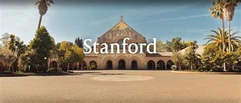 斯坦福博士论文 双曲空间中的图表示学习 知乎 斯坦福博士论文 双曲空间中的图表示学习 知乎