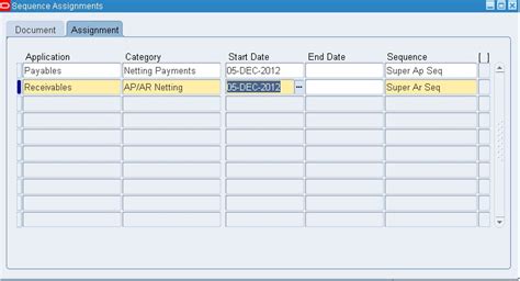 DOC Ap Ar Netting DOKUMEN TIPS