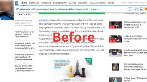 11 Best Firefox Extensions Add Ons 2025 Supercharge Your Productivity Kripesh Adwani