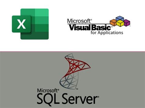 How To Extract Data From Sql Server Database And Display It With