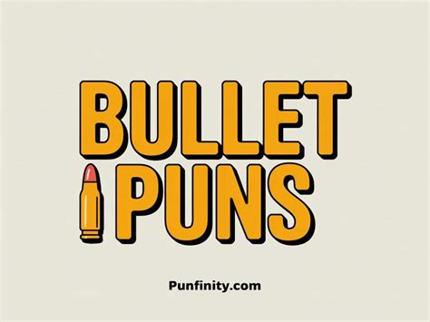 107 Clever Spider Puns That Will Spin Your Web Of Humor