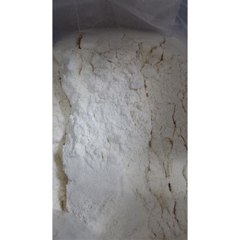 Buy Organic Coconut Flour Flours Starches Micks Nuts