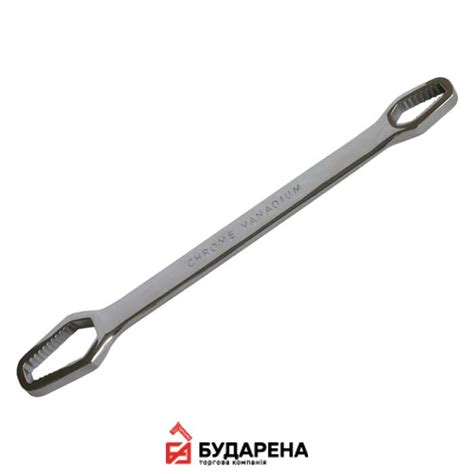 Ключі купити в Україні ️ ціни від інтернет магазину БУДАРЕНА Київ Львів