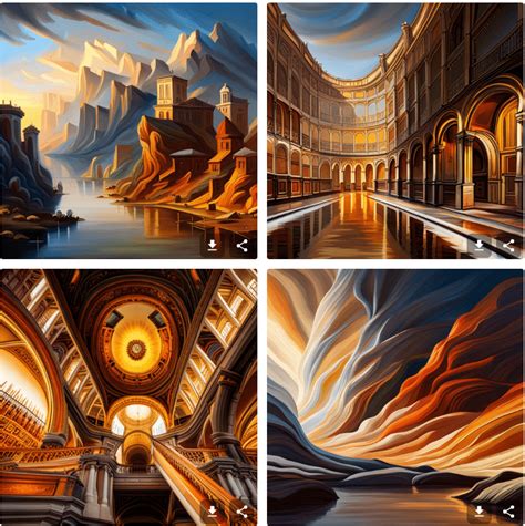 a guide to ai art generation with imageflash neuroflash