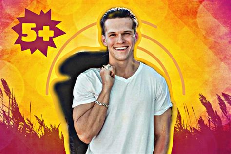 Тест диктант с которым справится даже простой обыватель Сколько слов из 10 Вы напишите