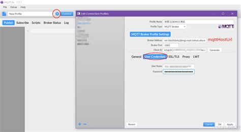 设备接入阿里云物联网平台 Csdn博客