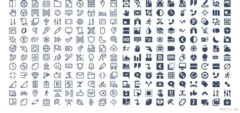 Coreui Icons Pro 20 Off Coupon 2025 100 Working
